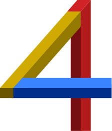 Channel 4/Other | Logopedia | Fandom