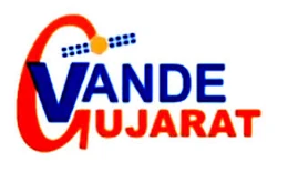 Vande Gujarat | Logopedia | Fandom