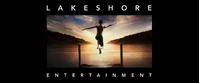 Lakeshore Entertainment/On-screen logos | Logopedia | Fandom