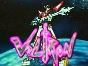 Voltron | Logopedia | Fandom