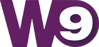 W9 | Logopedia | Fandom