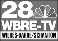 WBRE-TV | Logopedia | Fandom