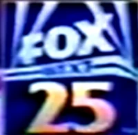 WFXT | Logopedia | Fandom