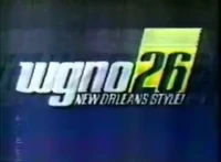 WGNO | Logopedia | Fandom