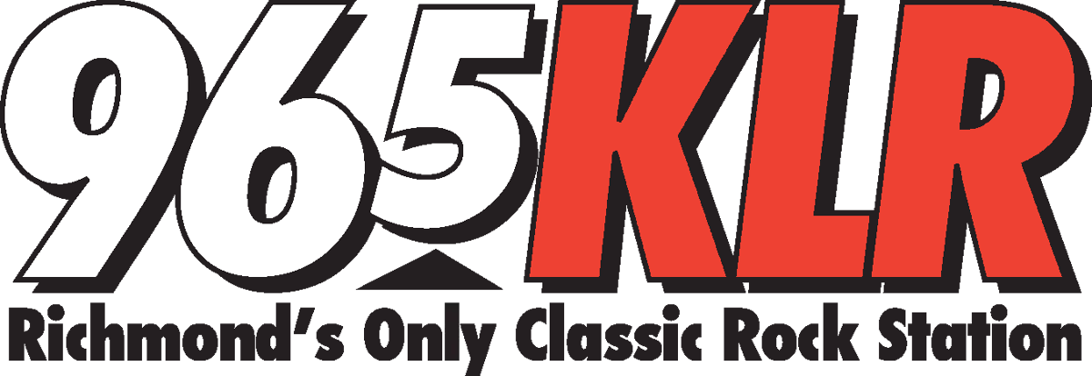 WKLR | Logopedia | Fandom