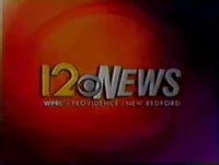 WPRI-TV | Logopedia | Fandom