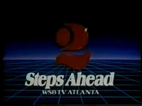 WSB-TV/Other | Logopedia | Fandom