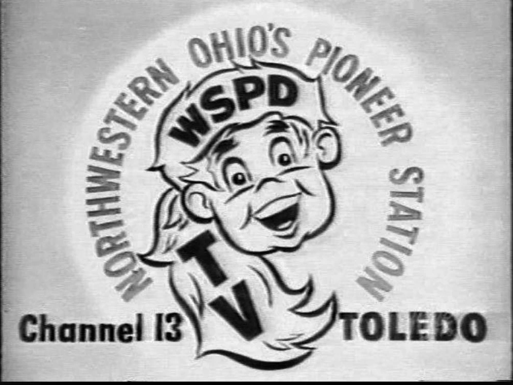 WTVG | Logopedia | Fandom