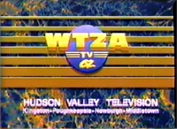 WRNN-TV | Logopedia | Fandom