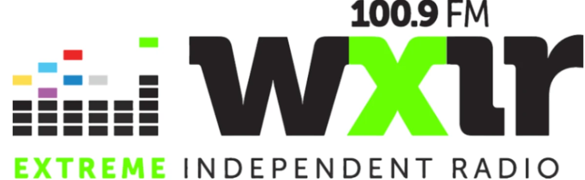 WXIR-LP | Logopedia | Fandom