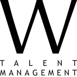 W Talent Management | Logopedia | Fandom