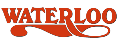 Waterloo (1970) | Logopedia | Fandom