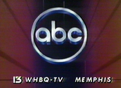 WHBQ-TV | Logopedia | Fandom