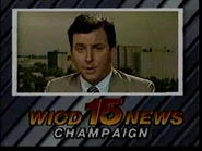 WICD | Logopedia | Fandom