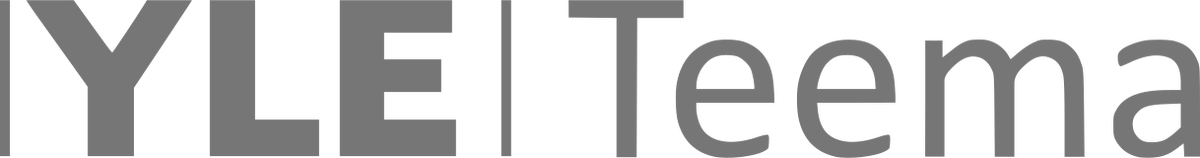 Yle Teema/Other | Logopedia | Fandom