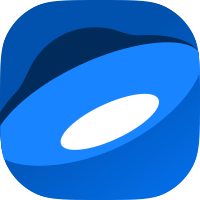 Yandex Disk Wikipedia La Enciclopedia Libre DEP Holding Meeting On