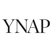 YOOX Net-a-Porter Group | Logopedia | Fandom
