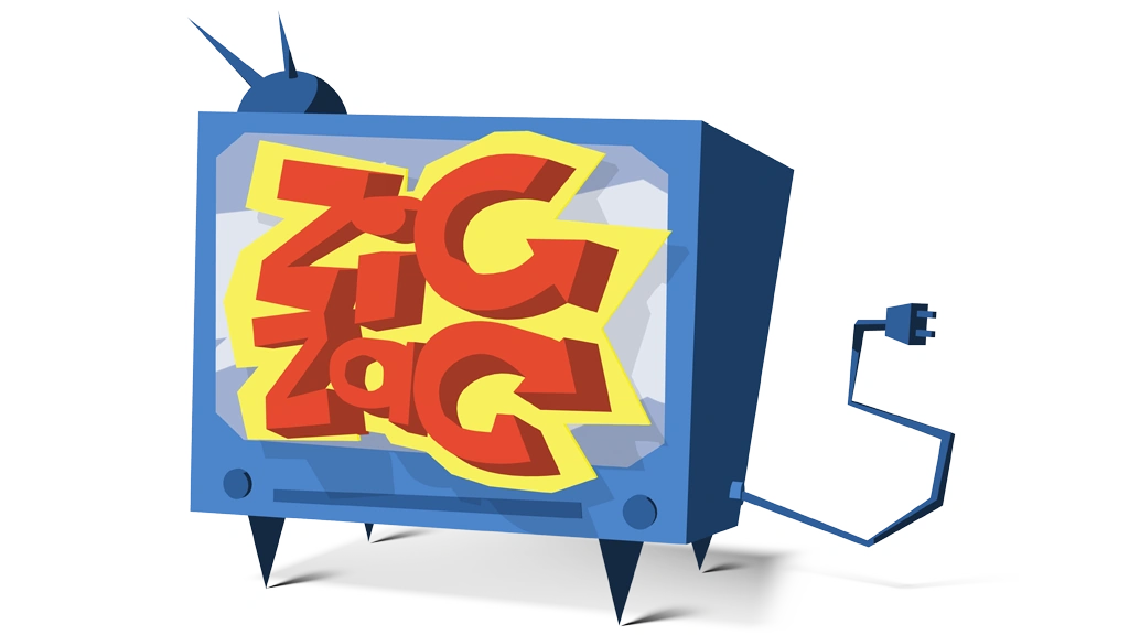 Zig Zag (RTP) | Logopedia | Fandom