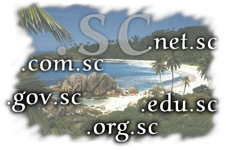 .sc | Logopedia | Fandom