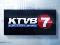 KTVB | Logopedia | Fandom