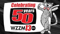 WZZM | Logopedia | Fandom
