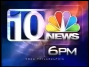 WCAU/News | Logopedia | Fandom