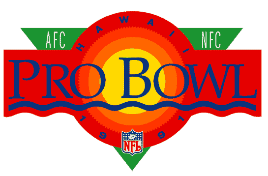 Prow Bouwl Logo NFL Pro Bowl | Logopedia | Fandom