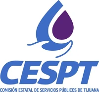Comisión Estatal de Servicios Públicos de Tijuana | Logopedia | Fandom