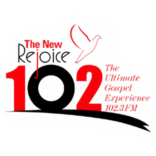 WYCA | Logopedia | Fandom