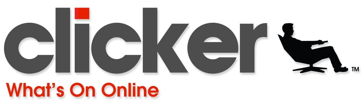 Clicker | Logopedia | Fandom