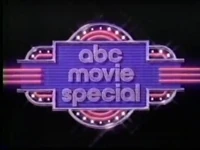 ABC Movies | Logopedia | Fandom