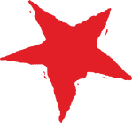 Aardman Animations/Other | Logopedia | Fandom