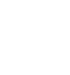 Airbnb/Other | Logopedia | Fandom