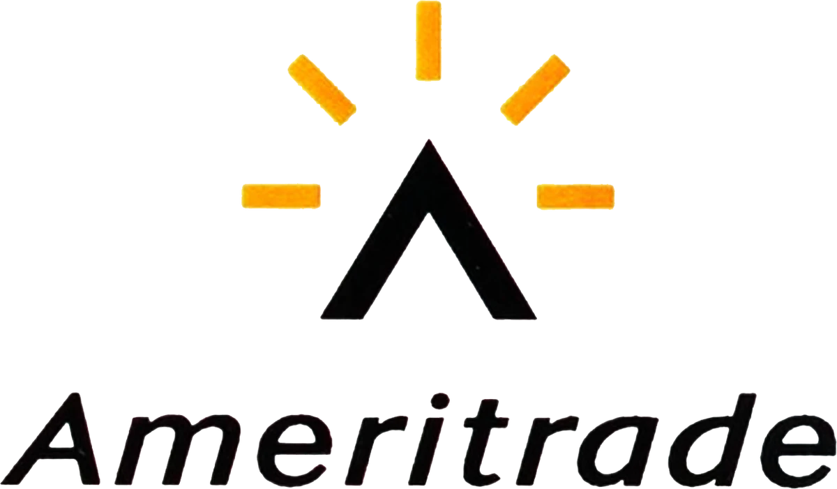 TD Ameritrade | Logopedia | Fandom