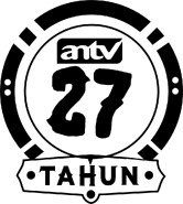 antv/Anniversary | Logopedia | Fandom