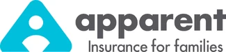 Apparent Insurance | Logopedia | Fandom