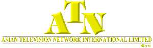 Asian Television Network International | Logopedia | Fandom