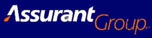 Assurant | Logopedia | Fandom