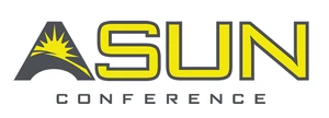 Atlantic Sun Conference | Logopedia | Fandom