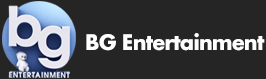 BG Entertainment | Logopedia | Fandom