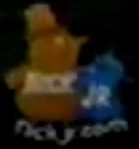 Nick Jr./On-Screen Watermarks | Logopedia | Fandom