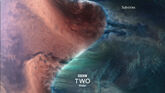 BBC Two Wales/Curve Idents | Logopedia | Fandom