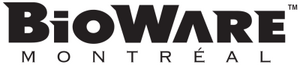 BioWare Montreal | Logopedia | Fandom