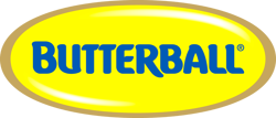 Butterball | Logopedia | Fandom