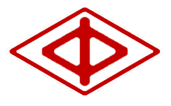 China Motor Corporation | Logopedia | Fandom