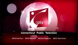 Connecticut Public Television/Other | Logopedia | Fandom