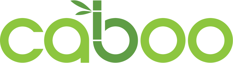 Caboo | Logopedia | Fandom