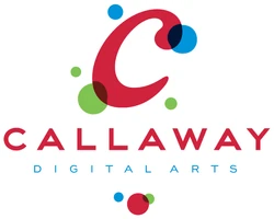 Callaway Digital Arts Inc. | Logopedia | Fandom