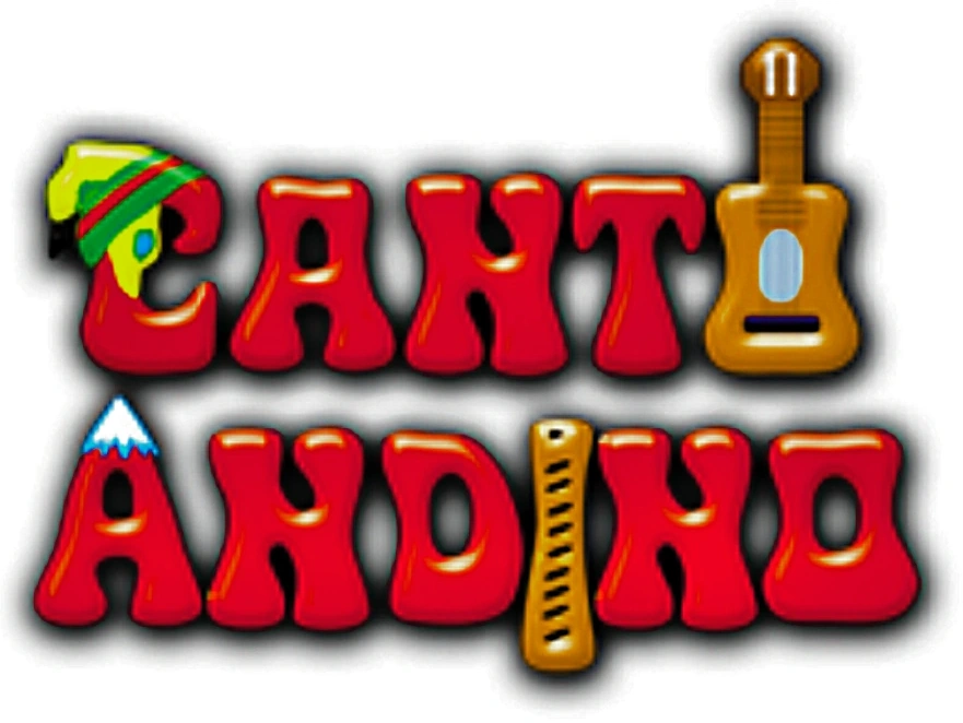 Canto andino | Logopedia | Fandom