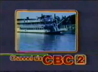 CBWT-DT | Logopedia | Fandom